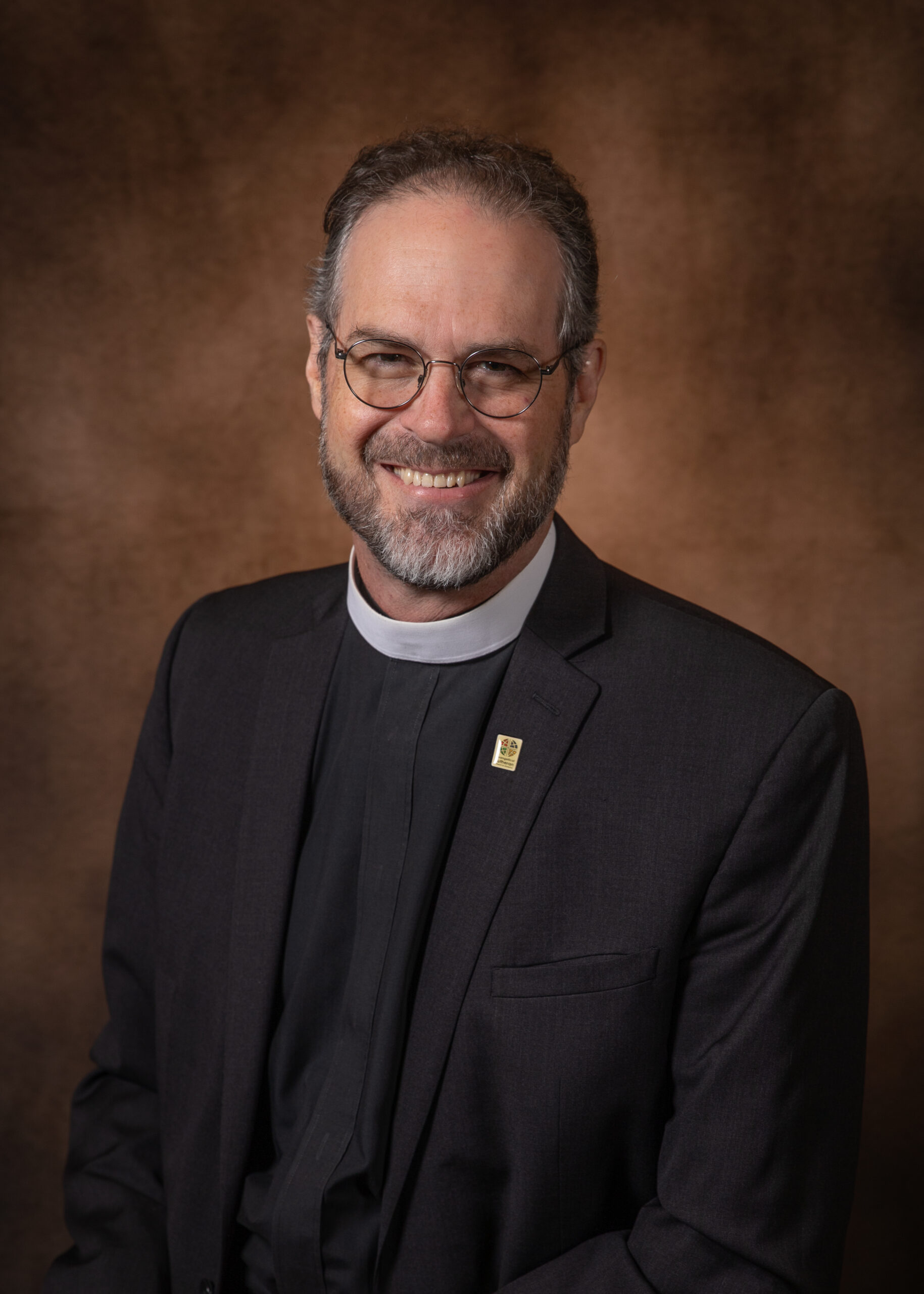 Rev. Craig A. Miller – Upper Susquehanna Synod