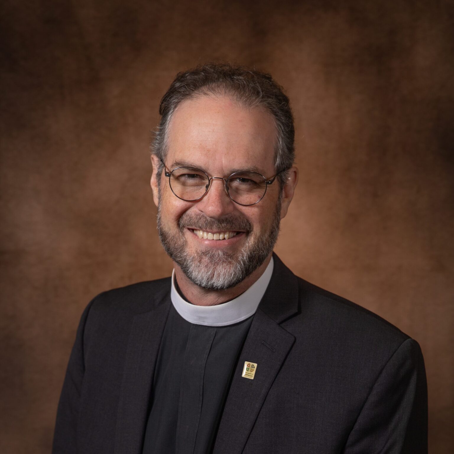 Musings from Bishop Miller – Upper Susquehanna Synod