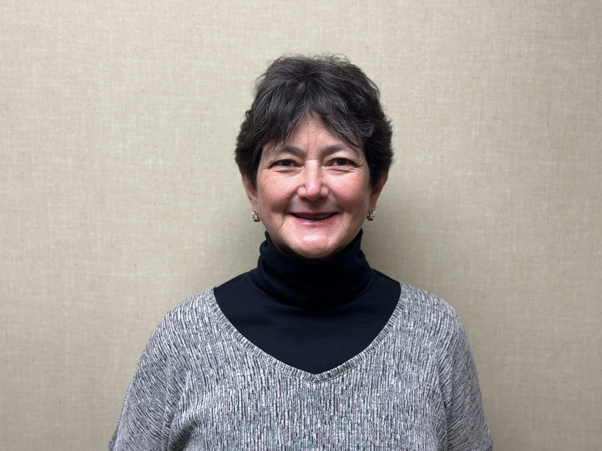 Sue Ellen Spotts – Upper Susquehanna Synod