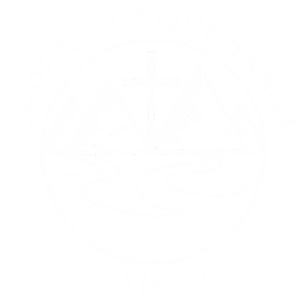 Bp Miller’s Musings: Third Sunday after Pentecost – Upper Susquehanna Synod